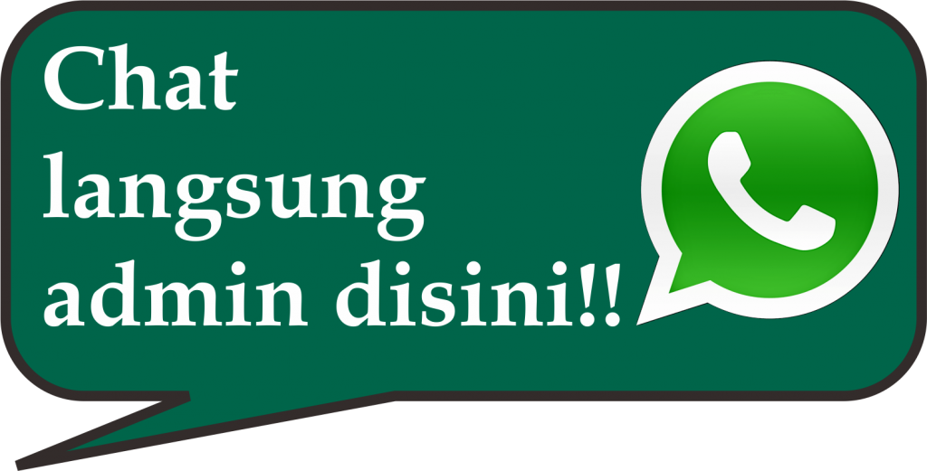 Jasa Buzzer Berkualitas Solusi Meningkatkan Interaksi Medsos